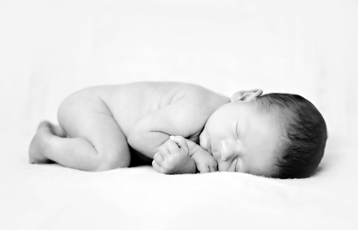 Diane Lott Photography