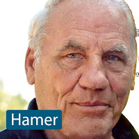 Genesi ed evoluzione della psicosomatica: il grande contributo delle 5 ...