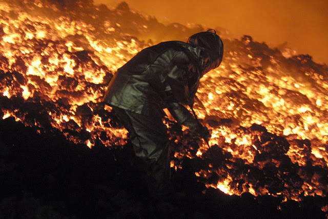 Fotos: Etna, o vulcão mais ativo da Europa ~ Resumo Fotográfico Fotos: Etna, o vulcão mais ativo da Europa ~ Resumo Fotográfico