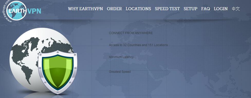 Tech_IT World: 5 Best VPNs for Torrent and P2P File Sharing