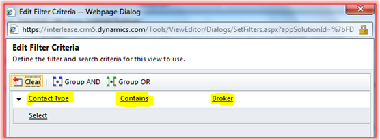 Learning Mscrm With You Auto Populate A Lookup Field Data From Another Form Using Javascript