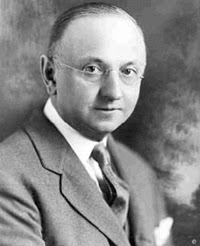 One Day at a Time in The Fourth Dimension: AA’s Roots in the Oxford Group