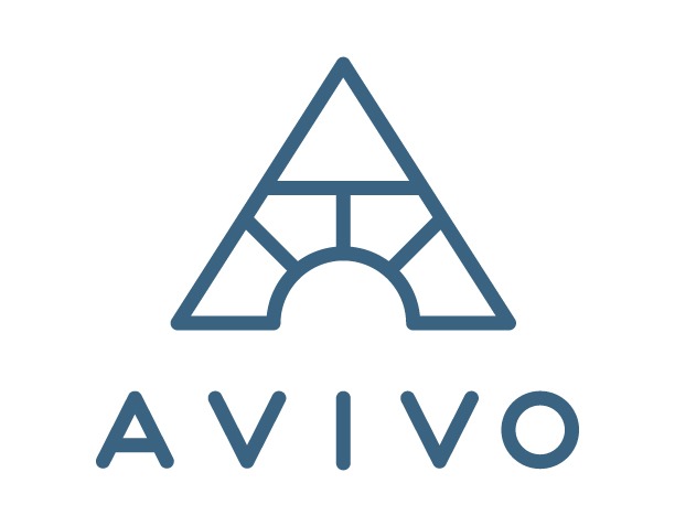 Avivo ArtWorks, formerly Spectrum ArtWorks
