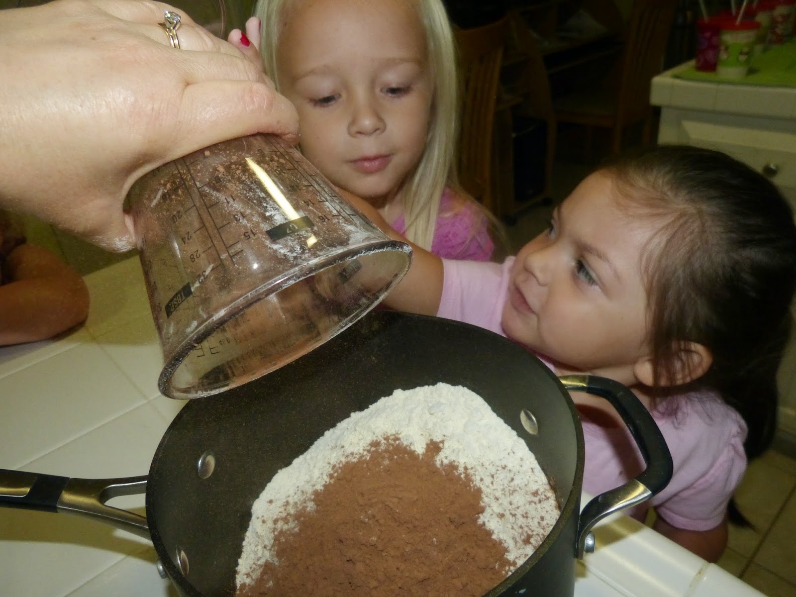 Paula's Primary Classroom: Pigs and Mud: Getting ready for ...