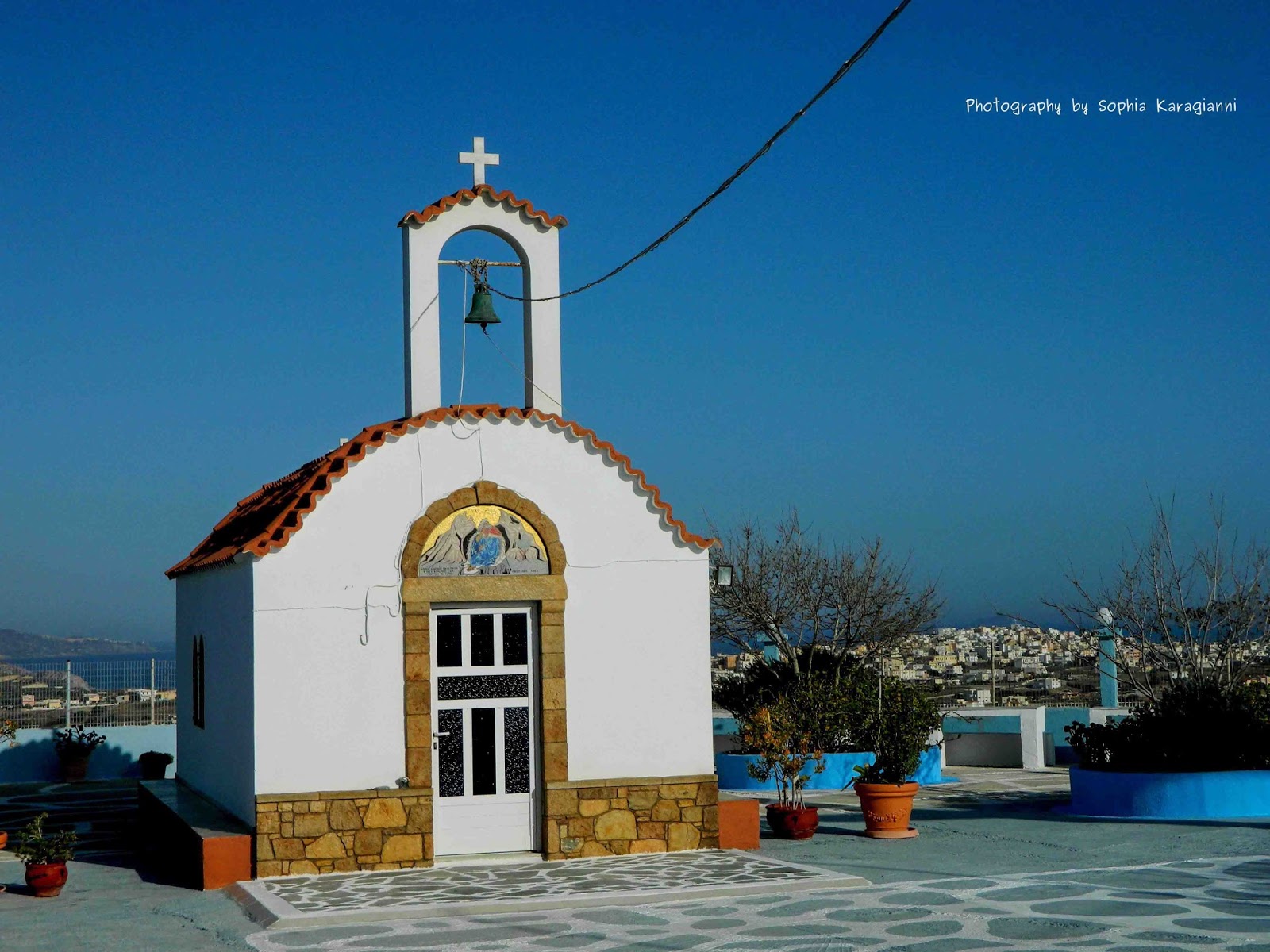 Kos and the Dodecanese through my eyes-Η Κως και τα γύρω νησιά μέσα από ...