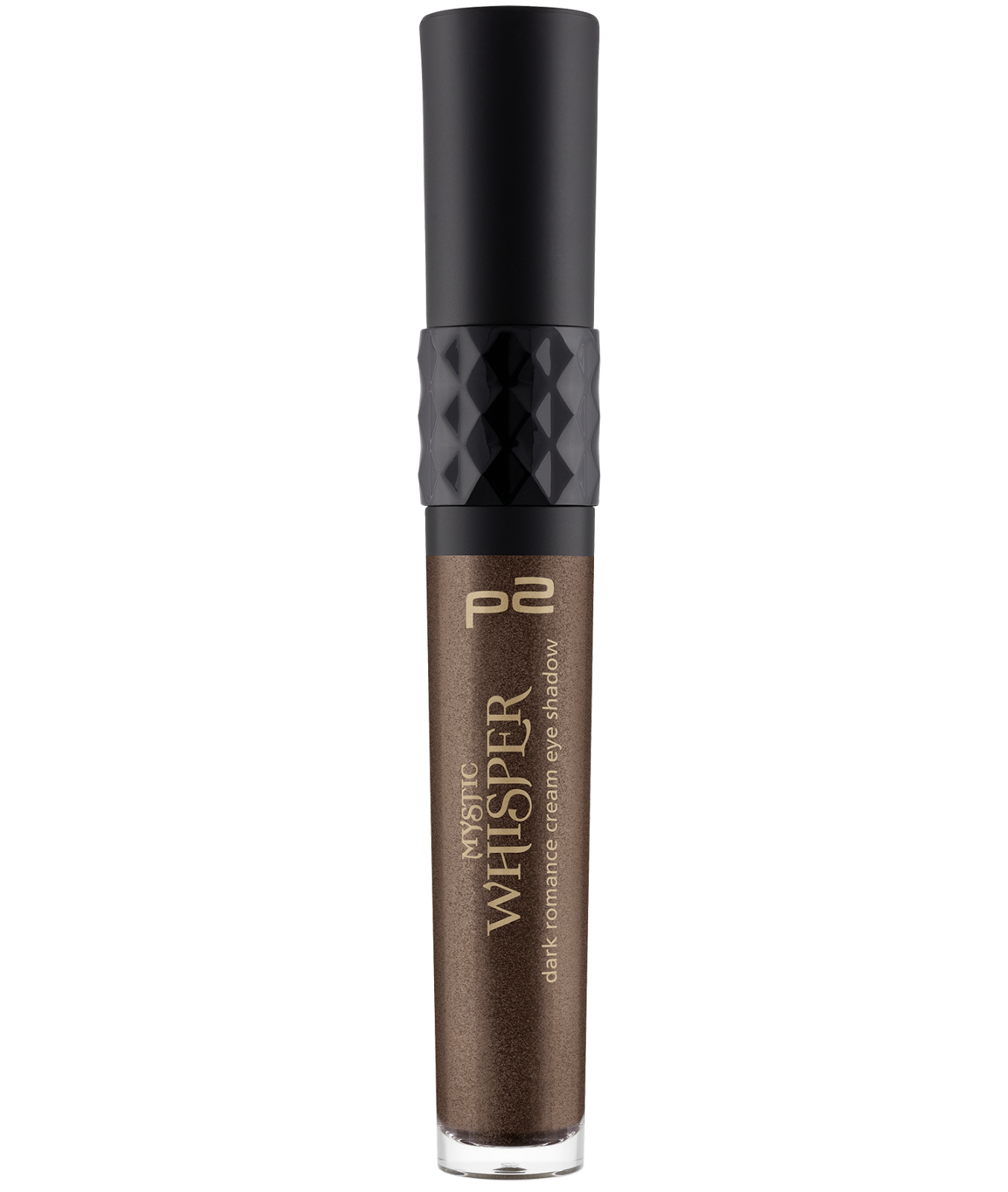 Neue Limited Edition Von P2 Mystic Whisper Steht In Den Startl chern neue-limited-edition-von-p2-mystic-whisper-steht-in-den-startl-chern