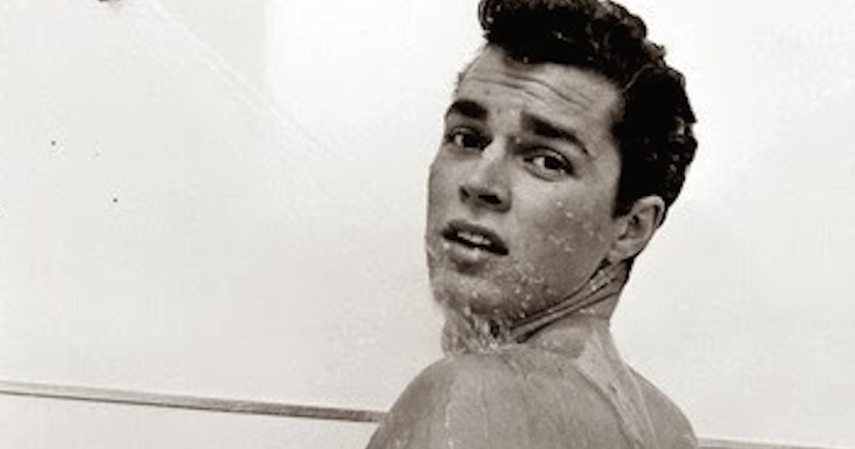 my new plaid pants: Good Morning, World