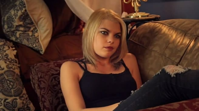 The rainbow universe: The guest house