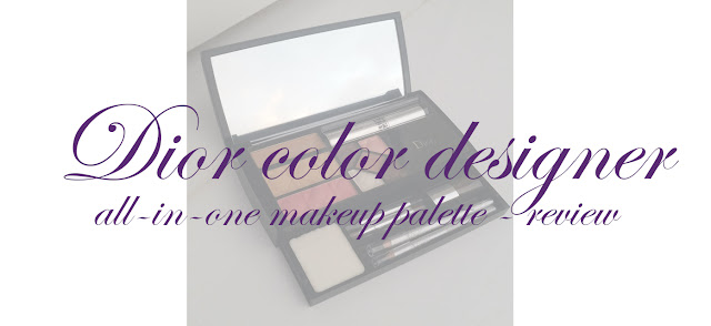 This post is kindly sponsored by wordmakeup.com*