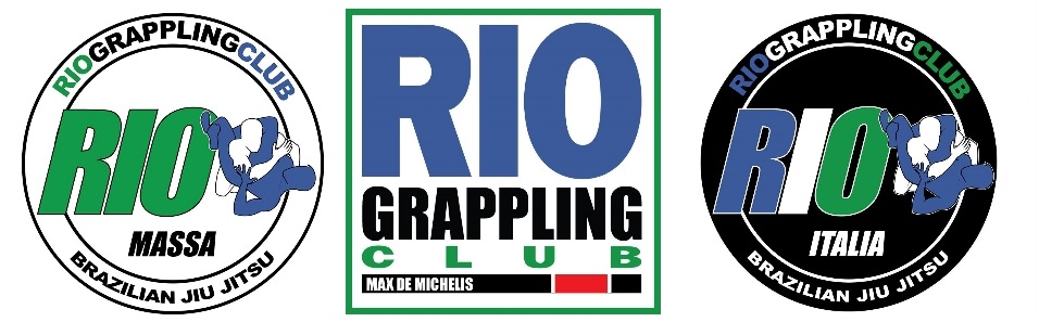 novembre 2020 ~ maxbjj