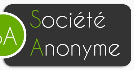 Guide de cours en économie générale: Société anonyme (SA): Définition ...