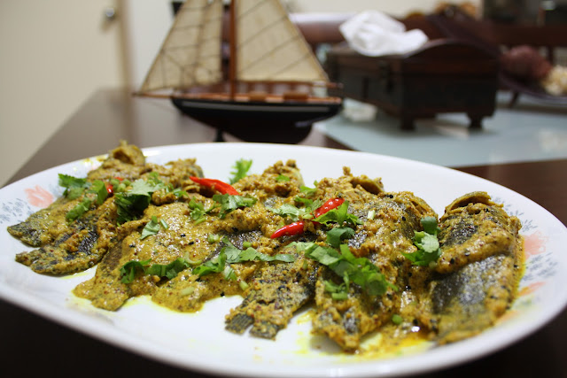 Zanis Corner: Koi Koi