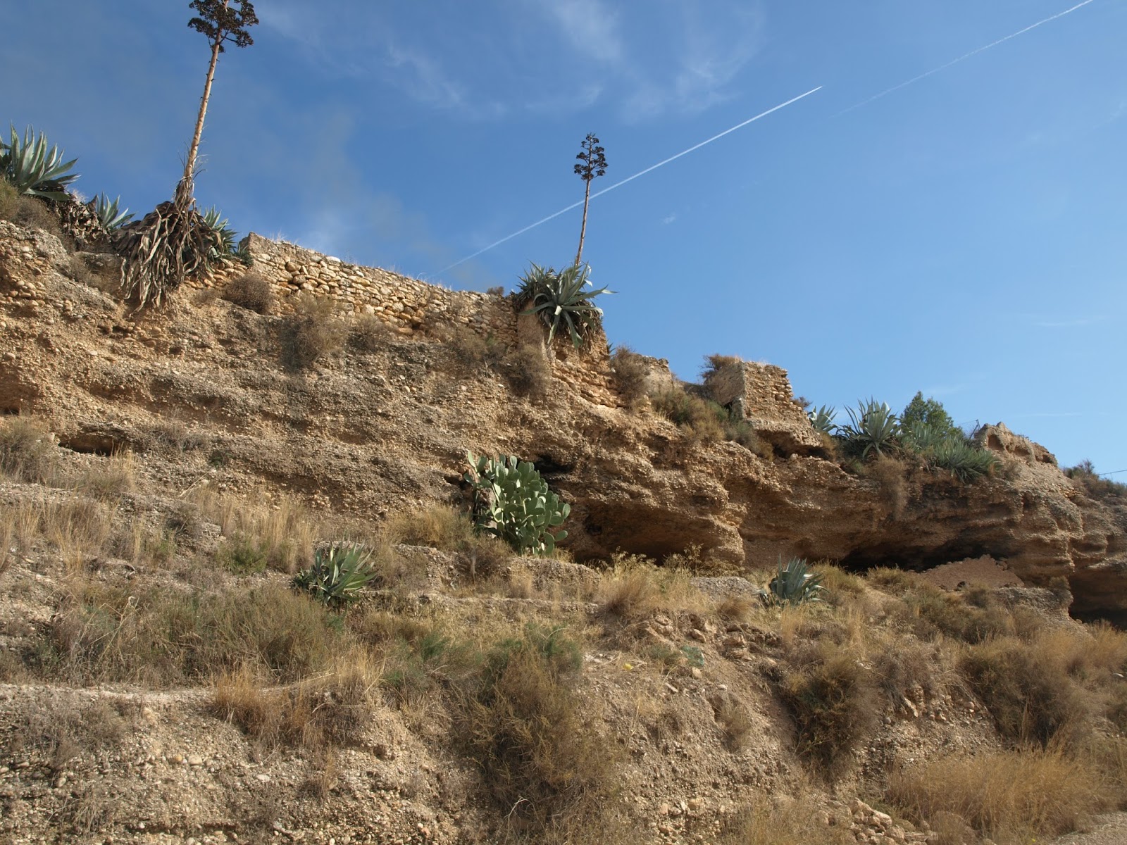 PUEBLOS Y LUGARES DE CASTELLON: Almazora