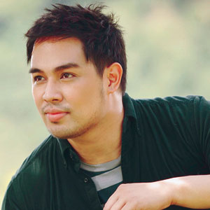Jed Madela on WCOPA Hall of Fame, Announces US Recording Deal | BIDA ...