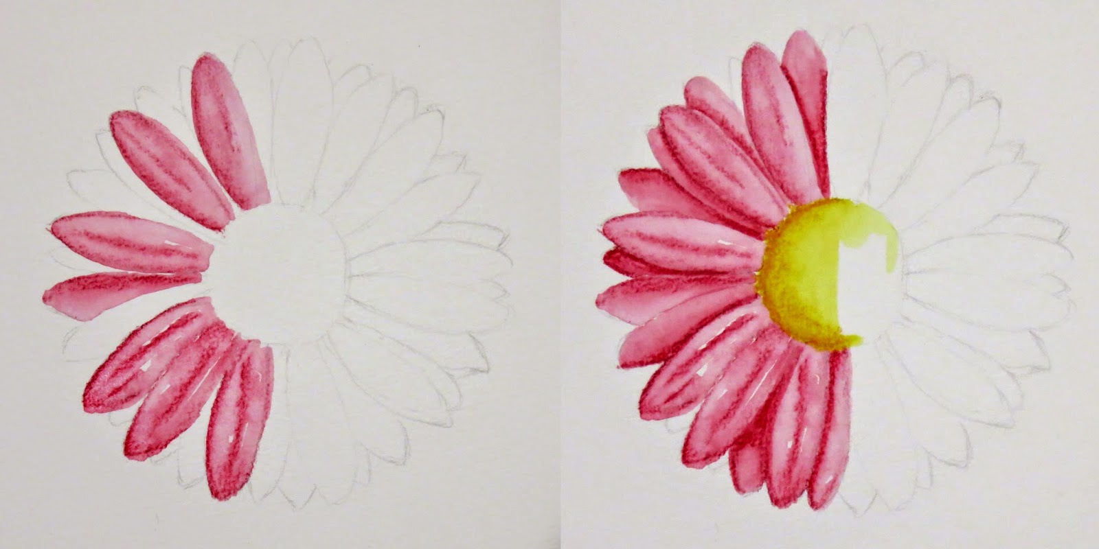 The 52-Week Illustration Challenge: learn: Derwent Inktense Pencils ...