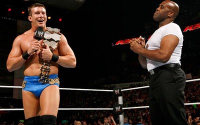 My 1-2-3 Cents : Black History Month: Virgil