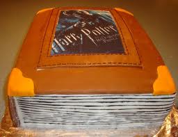 Modele Tort: TORT CARTE