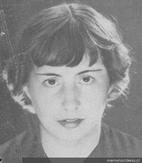 Cuentos de Latinoamérica: Trenzas - María Luisa Bombal