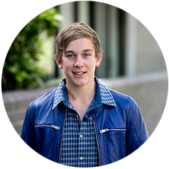 Bullying and Cyber-bullying