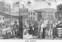 American History: The Tariff of 1828...