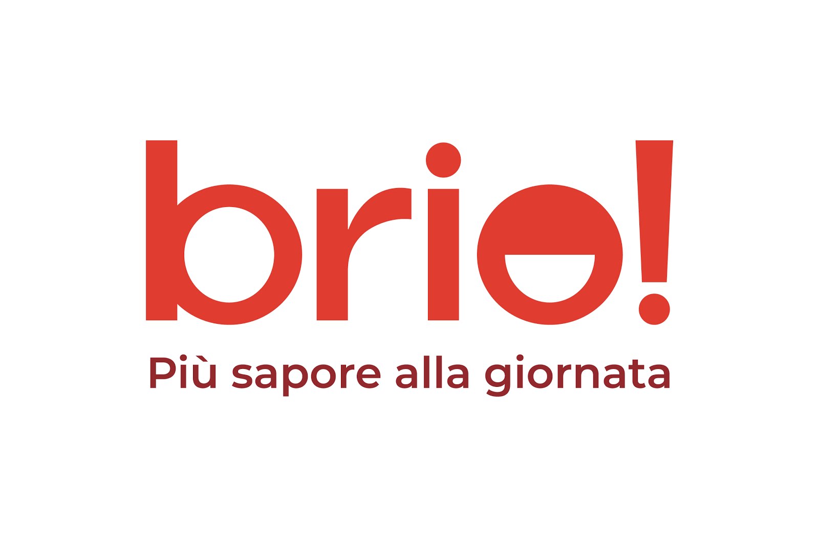 ebizjournal: Pausa pranzo post-Covid: Sodexo lancia Brio!, il nuovo ...
