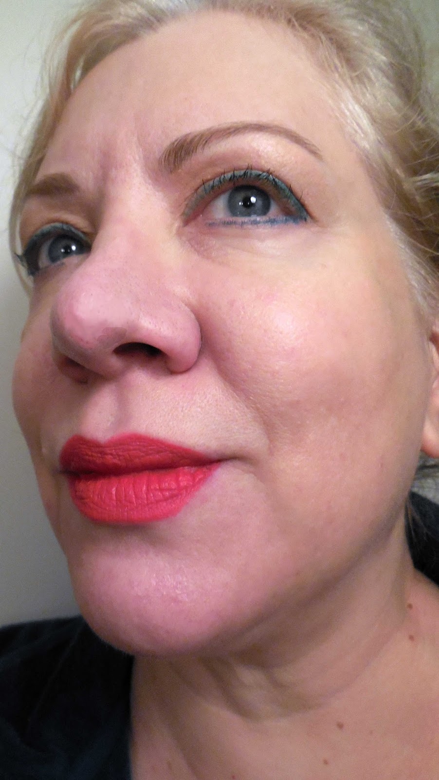 MAC X Chris Chang for Poesia collection