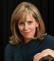 creative ADHD parenting: The Poncho Principle and the Siesta Effect