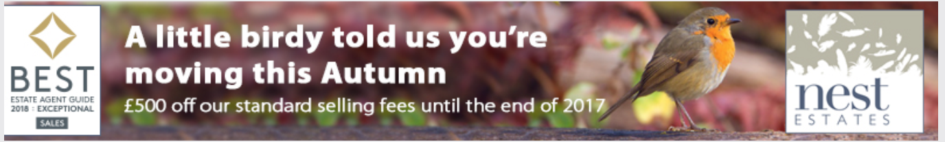 Rightmove Featured Agent Banner Ads - Do they work?