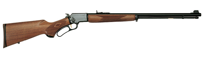 Carabina Puma 10 tiros Cal. 38 / Rifle CBC 7022-66S calibre 22 lr 10 ...
