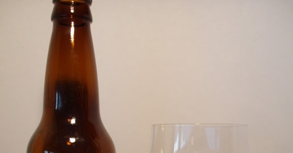 The Ormskirk Baron: Bear Republic Red Rocket Ale