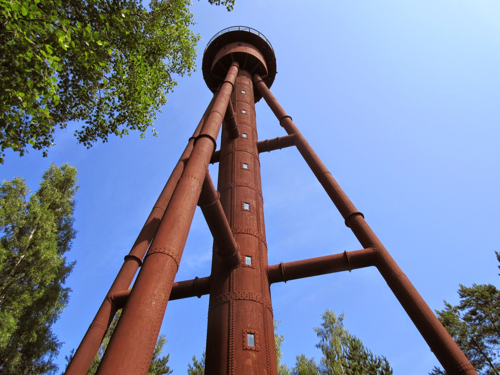 Estonian Manor Houses - Eestimaa mõisad, kirikud, linnused ja majad ...