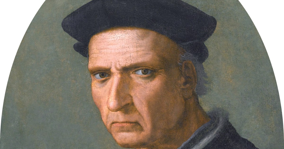 ki, hol és mikor? (a "Miért éppen Firenze" blog linkjei): Firenze ...