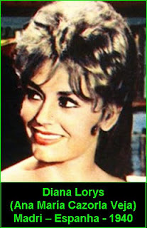 .Westerns...All'Italiana!: Birthdays Then and Now