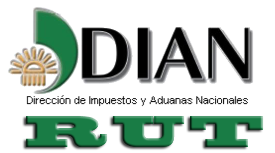 CONTABILIDAD Y FINANZAS GIRARDOT: DIAN Y RUT