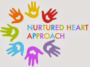 Andi's Books for Parents & Teachers: Getting Back 2 Greatness - The ...