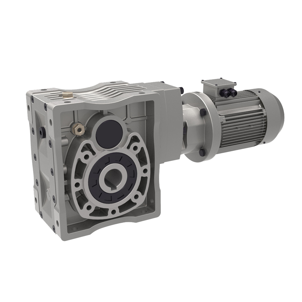 Wuma reducer,vertical gear reducer,Hypoid Gear Reducer: Speed control ...