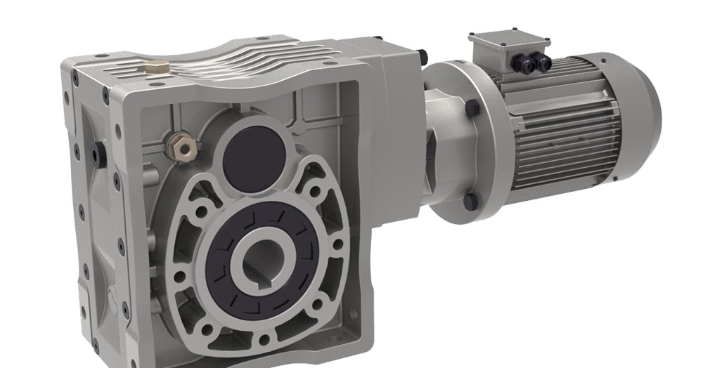 Wuma reducer,vertical gear reducer,Hypoid Gear Reducer: Speed control ...