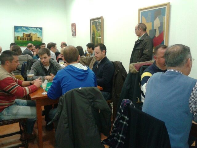 CENTRO MUS ZARAGOZA 4 REYES