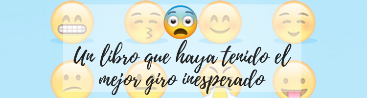 Viajando Entre Letras.: BookTag: Emojis de Whatsapp.
