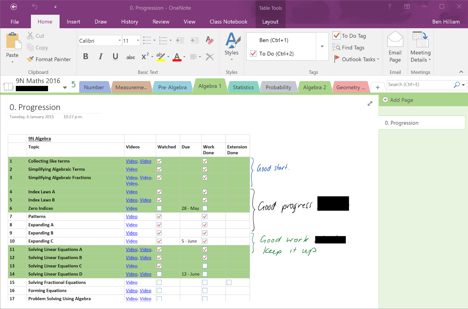 Quite Teachy The Evolution Of OneNote As A Platform For Flipped Learning quite-teachy-the-evolution-of-onenote-as-a-platform-for-flipped-learning