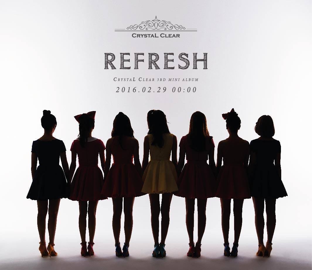 CLC se expande de 5 a 7 miembros y regresará con nuevo album | Kpop Replay