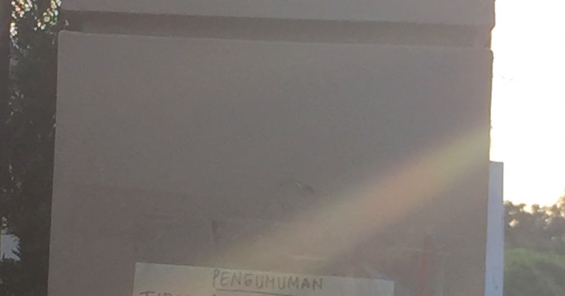 First Impression: Dr. Kun Jayanata