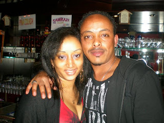 Eritrean music dominates in Ethiopia - Madote