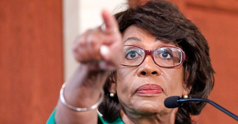 Новости для Telegram