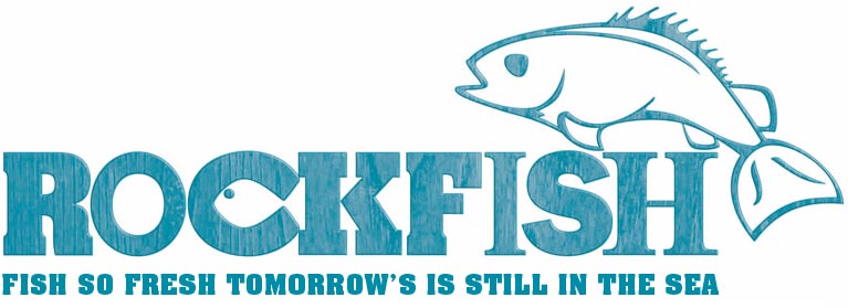 Design Context Blog: Examples