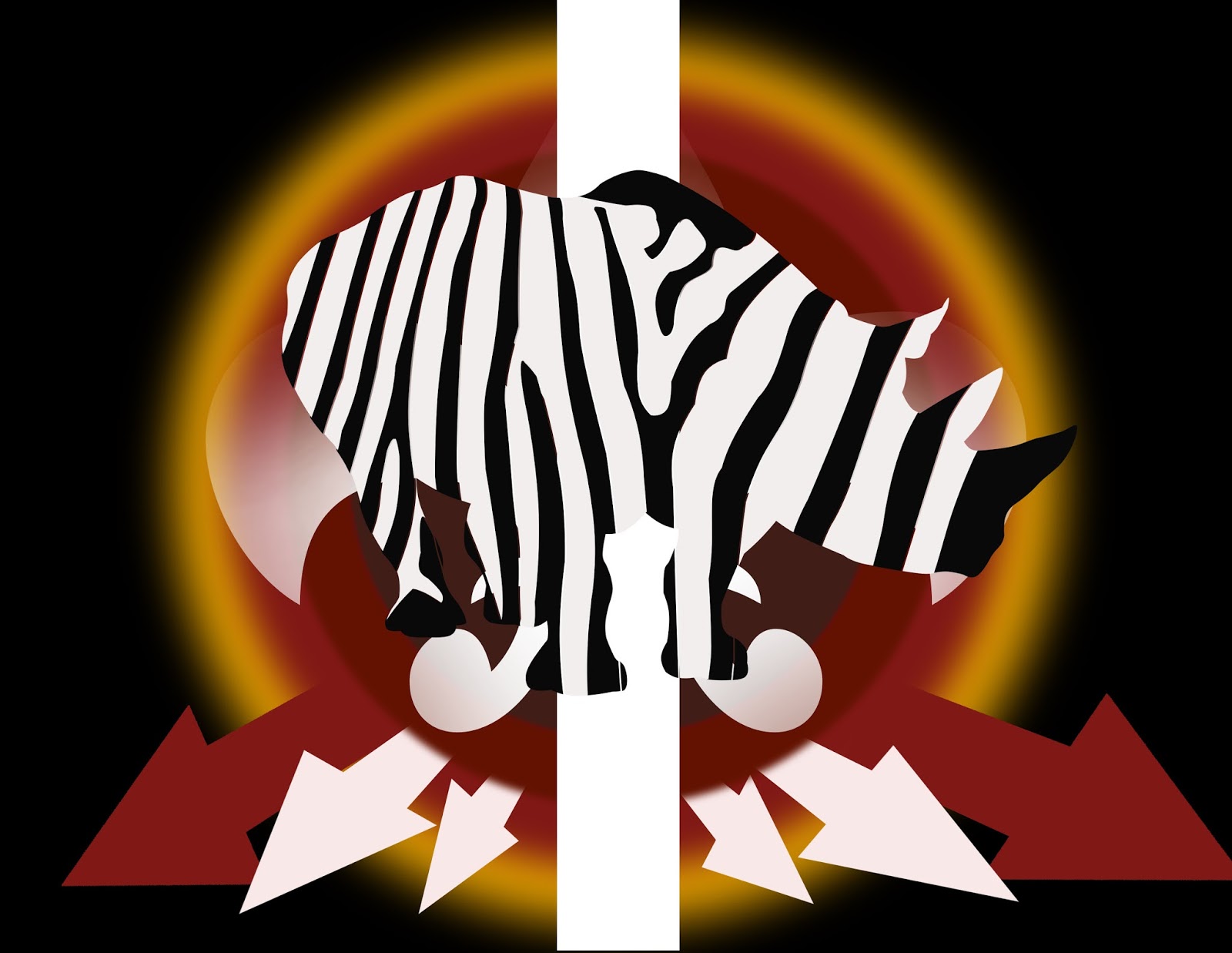 Diseño Grafico, Alejandra Florez.: COMPOSICIÓN GRÁFICA