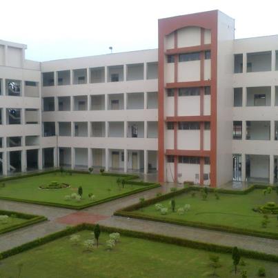 gp manesar
