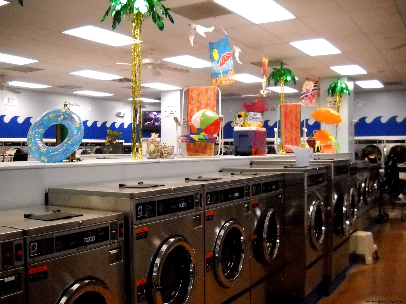 Security Cameras For Business Houston | Wallpapers Gallery