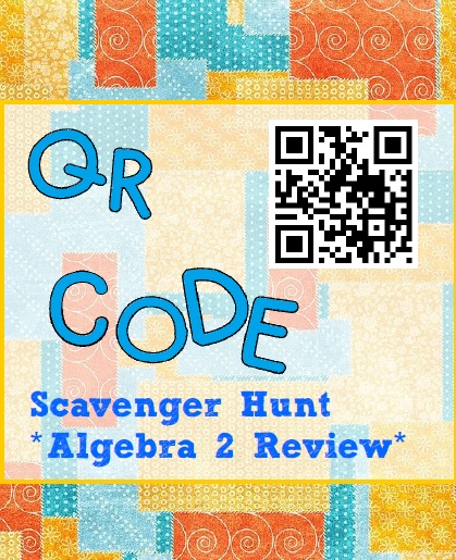 Math-n-spire: August 2013