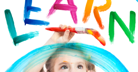 Envisioning creative end of the chapter activities for children through ...